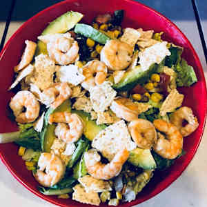 Naples Flatbread Kitchen and Bar - Estero, FL Restaurant | Menu ...