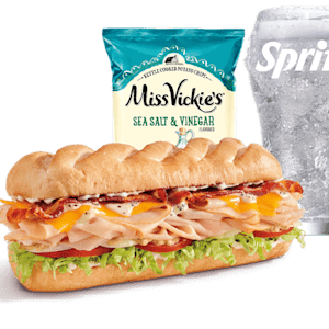 Firehouse Subs - Lubbock, TX Restaurant | Menu + Delivery | Seamless