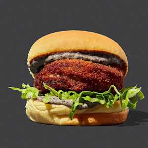 Shake Shack Delivery Menu | Order Online | 2580 NE University Village ...