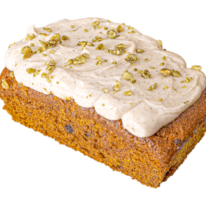 Gabi Coffee & Bakery - Las Vegas, NV Restaurant | Menu + Delivery ...