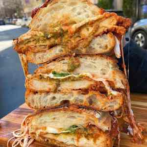 Milano Market - New York, NY Restaurant | Menu + Delivery | Seamless