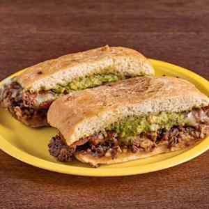 Tacos Los Cholos Fullerton Delivery Menu | Order Online | 1653 West ...