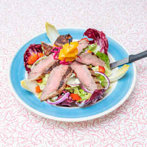 Vernon Diner - Vernon, CT Restaurant | Menu + Delivery | Seamless