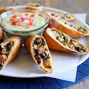 Mugs Jr. Drive Thru Grill Delivery Menu | Order Online | 1972 Gulf to ...