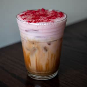 The Granola Bar of Woodbury - Woodbury, NY Restaurant | Menu + Delivery ...