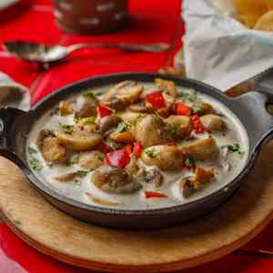 Mercados - Tyler, TX Restaurant | Menu + Delivery | Seamless