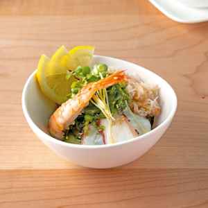 Yama Sushi & Izakaya Delivery Menu | Order Online | 2038 SE Clinton St ...