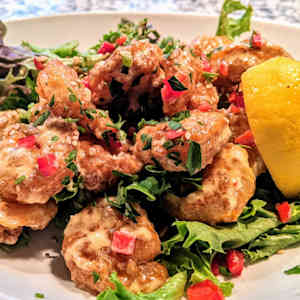 Grazie Ristorante Italiano Delivery Menu Order Online 23207 Bothell