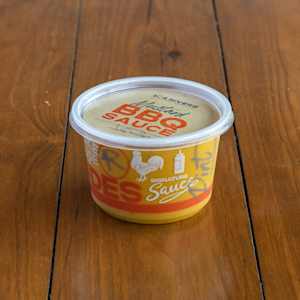 4 Rivers Smokehouse - Lakeland, FL Restaurant | Menu + Delivery | Seamless