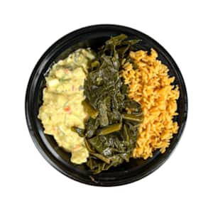 Dorothy Mae's Soul Food Kitchen - Tucker, GA Restaurant | Menu ...