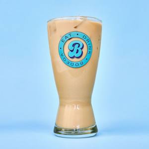 Bodega - Charleston, SC Restaurant | Menu + Delivery | Seamless