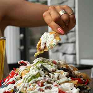 Babylon Social - Babylon, NY Restaurant | Menu + Delivery | Seamless