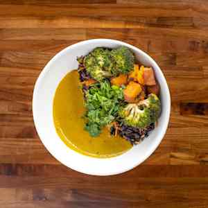 Forage Kitchen - State Street - Madison, WI Restaurant | Menu ...