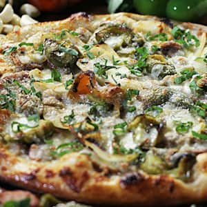 Polcari's Saugus - Saugus, MA Restaurant | Menu + Delivery | Seamless