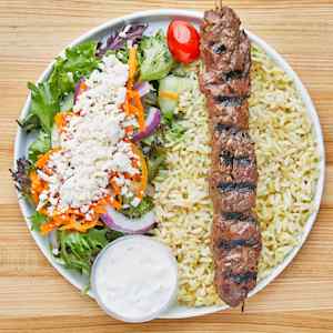 Cedar Cafe - Norwell, MA Restaurant | Menu + Delivery | Seamless