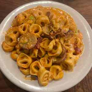 Tarantella's Ristorante - Clark, NJ Restaurant | Menu + Delivery | Seamless