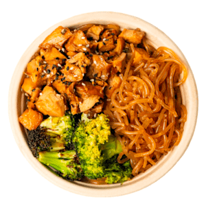 Vale Food Co. - Delray - Delray Beach, FL Restaurant | Menu + Delivery ...