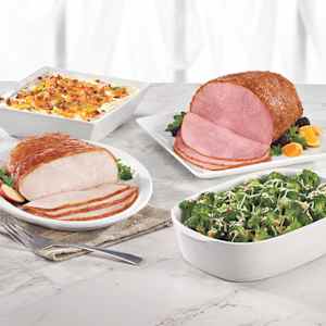 Honey Baked Ham - Decatur, AL Restaurant | Menu + Delivery | Seamless