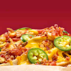 Primanti Bros. - Indiana, PA Restaurant | Menu + Delivery | Seamless