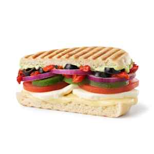 Hot Table - West Hartford - West Hartford, CT Restaurant | Menu ...