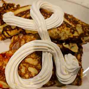 Legacy Family Restaurant - Stevens Point, WI Restaurant | Menu ...