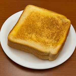 Blue Mound Cafe- Rufe Snow - North Richland Hills, TX Restaurant | Menu ...