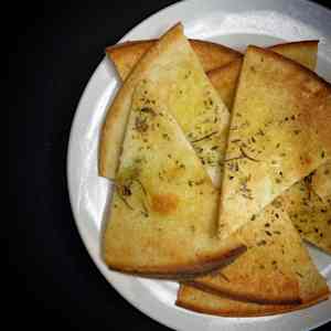 Fumo Harlem Delivery Menu | Order Online | 1600 Amsterdam Ave New York ...