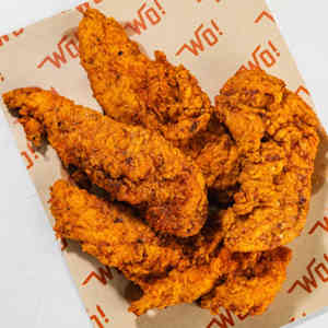 Wings Over - Farmingdale, NY Restaurant | Menu + Delivery | Seamless