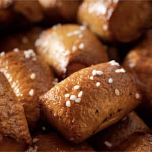 Butterbee's American Grille - Xenia, OH Restaurant | Menu + Delivery ...