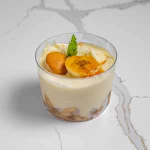 Mangia 48 - New York, NY Restaurant | Menu + Delivery | Seamless