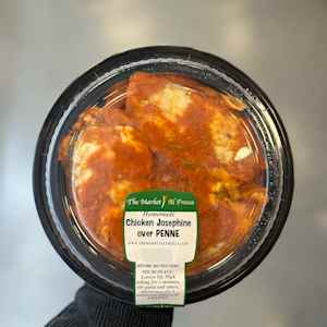 Market Al Fresca - Tewksbury, MA Restaurant | Menu + Delivery | Seamless