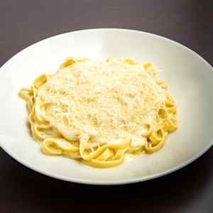 The Old Spaghetti Factory Delivery Menu | Order Online | 147 N Front St ...