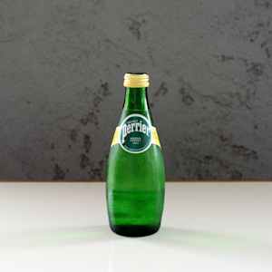 Moulin - Newport Beach, CA Restaurant | Menu + Delivery | Seamless