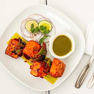 Mayuri Foods Indian Cuisine - Redmond, WA Restaurant | Menu + Delivery ...