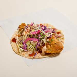 Rubio's Coastal Grill Delivery Menu | Order Online | 3421 E Broadway ...