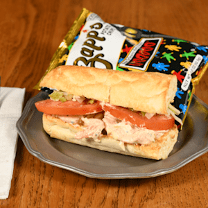 Oby's - Oxford, MS Restaurant | Menu + Delivery | Seamless