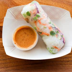 Longboards Wraps & Bowls - Kansas City, MO Restaurant | Menu + Delivery ...