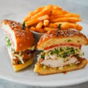 Katella Bakery, Deli & Restaurant Delivery Menu | Order Online | 4470 ...