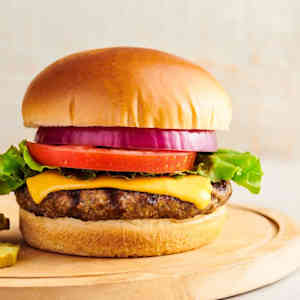 hooters bruce b downs