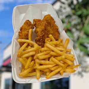 Marabella - Winterville, NC Restaurant | Menu + Delivery | Seamless