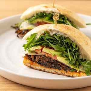 Ospi Venice - Los Angeles, CA Restaurant | Menu + Delivery | Seamless