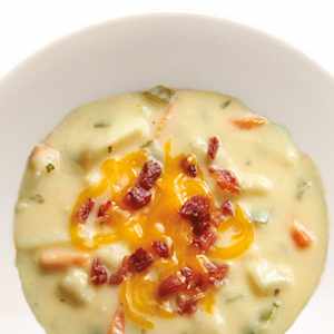 Jason's Deli - SODO - Orlando, FL Restaurant | Menu + Delivery | Seamless