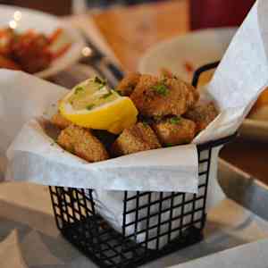 CUTTEN KITCHEN - Houston, TX Restaurant | Menu + Delivery | Seamless