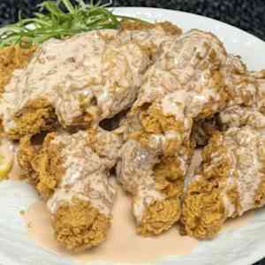Lava Fried Chicken & Teriyaki Delivery Menu | Order Online | 725 ...