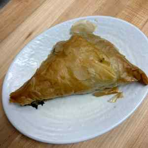 Greek Town - Rockville Centre, NY Restaurant | Menu + Delivery | Seamless