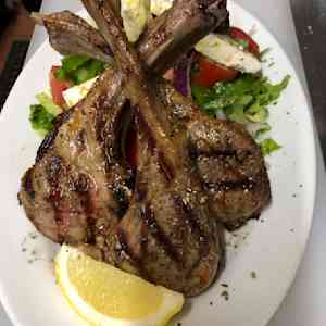 To Steki - Whitestone, NY Restaurant | Menu + Delivery | Seamless