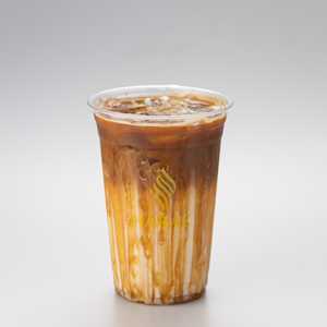 Haraz Coffee House - Soho - New York, NY Restaurant | Menu + Delivery ...