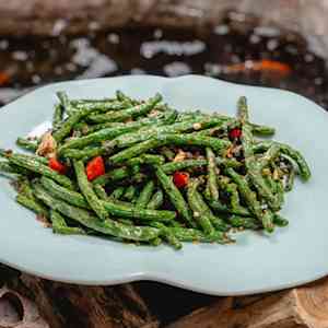 Szechuan Mountain House - New York, NY Restaurant | Menu + Delivery ...