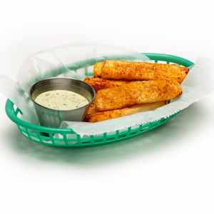 Centro (Roseville) - Roseville, MN Restaurant | Menu + Delivery | Seamless