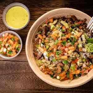 Big Papi's - Frederick, MD Restaurant | Menu + Delivery | Seamless